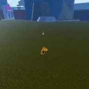 Leopard | Blox Fruits Wiki | Fandom