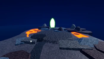 Hell Dimension | Blox Fruits Wiki | Fandom