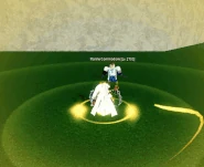 Angel | Blox Fruits Wiki | Fandom