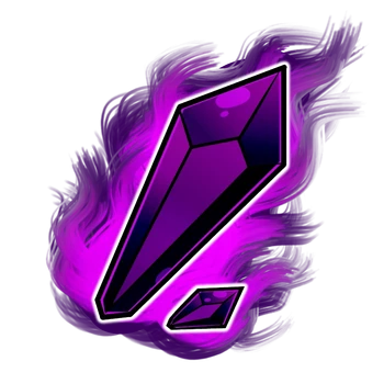 Dark Fragment | Blox Fruits Wiki | Fandom
