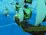 Category:Sea Events | Blox Fruits Wiki | Fandom