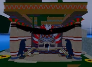 Tiki Outpost | Blox Fruits Wiki | Fandom