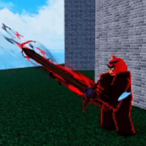 Discuss Everything About Blox Fruits Wiki | Fandom