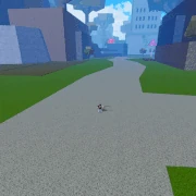 Triple Dark Blade | Blox Fruits Wiki | Fandom