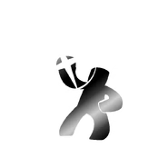 Creation | Blox Fruits Wiki | Fandom