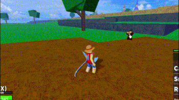 User blog:Default Stu/M1 Blox Fruits | Blox Fruits Wiki | Fandom