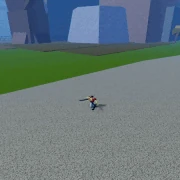 Triple Dark Blade | Blox Fruits Wiki | Fandom