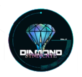 D.S. Coat | Blox Fruits Wiki | Fandom