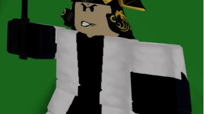 Discuss Everything About Blox Fruits Wiki | Fandom