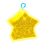 Light | Blox Fruits Wiki | Fandom