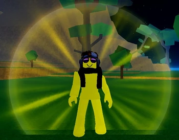 Buddha | Blox Fruits Wiki | Fandom
