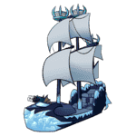 Beast Hunter | Blox Fruits Wiki | Fandom