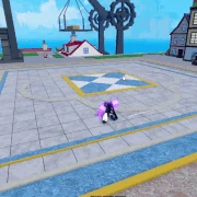 Blade | Blox Fruits Wiki | Fandom