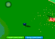 Cursed Dual Katana | Blox Fruits Wiki | Fandom