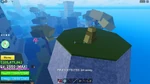 Fruit Spawn Locations | Blox Fruits Wiki | Fandom