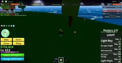 Fruit Spawn Locations | Blox Fruits Wiki | Fandom