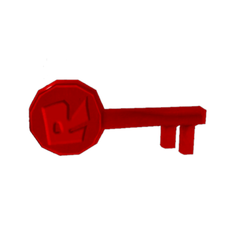 Red Key | Blox Fruits Wiki | Fandom