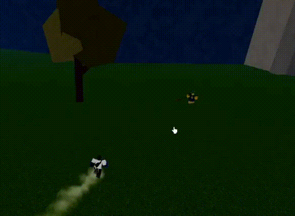 Blox Fruits Roblox Blox Fruits Blox Fruit Roblox 