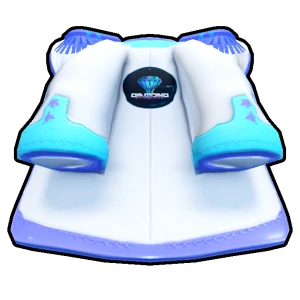 D.S. Coat | Blox Fruits Wiki | Fandom