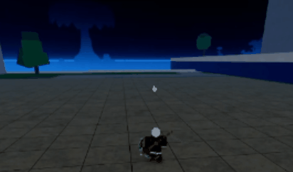 User blog:Microwave Sonic203/Sound Fruit | Blox Fruits Wiki | Fandom