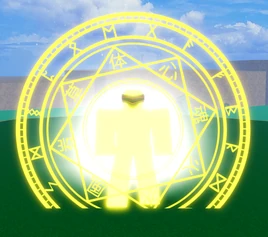 Buddha | Blox Fruits Wiki | Fandom