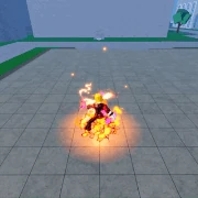 Dragon | Blox Fruits Wiki | Fandom