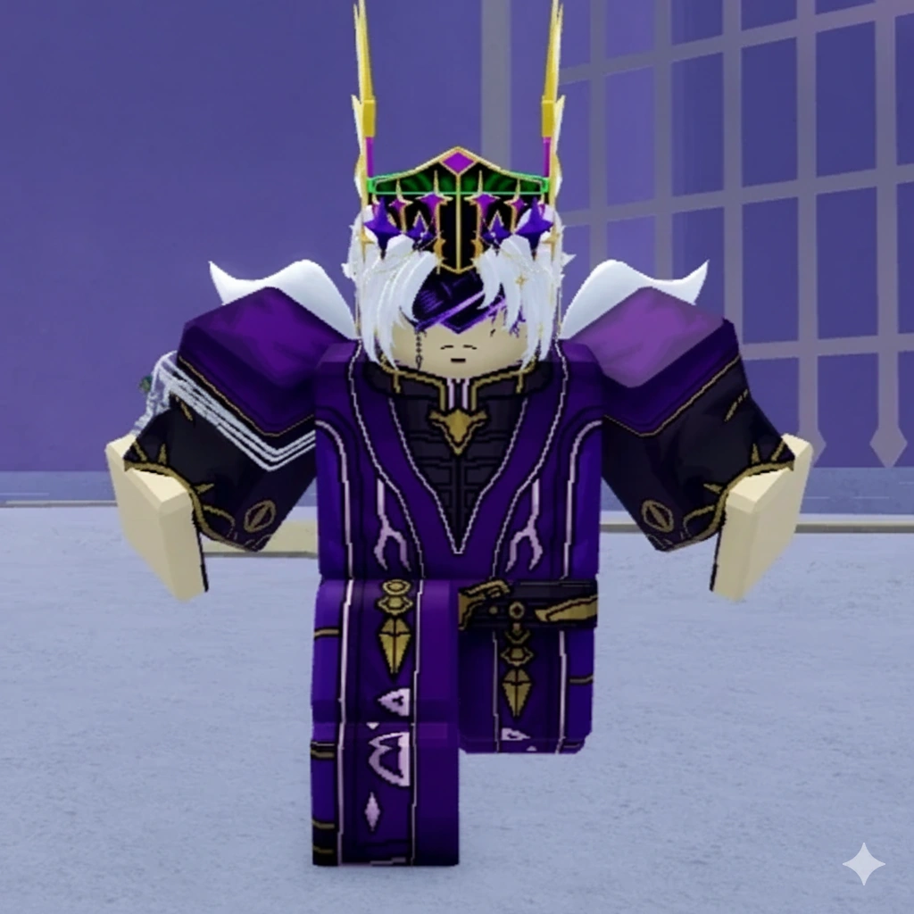 Discuss Everything About Blox Fruits Wiki | Fandom