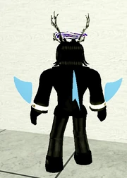 Shark | Blox Fruits Wiki | Fandom