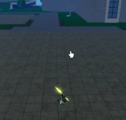 Light | Blox Fruits Wiki | Fandom