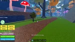 Fruit Spawn Locations | Blox Fruits Wiki | Fandom