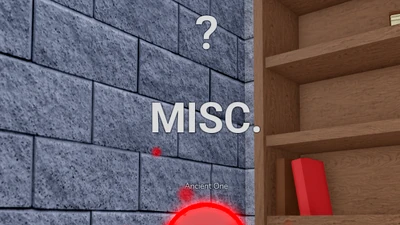 Discuss Everything About Blox Fruits Wiki | Fandom