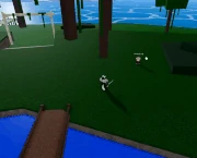 Cutlass | Blox Fruits Wiki | Fandom