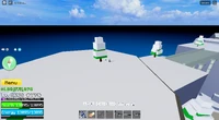 Fruit Spawn Locations | Blox Fruits Wiki | Fandom