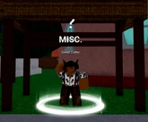 Sweet Chalice | Blox Fruits Wiki | Fandom