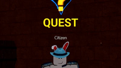 Discuss Everything About Blox Fruits Wiki | Fandom