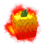 Flame | Blox Fruits Wiki | Fandom