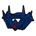 Legendary | Blox Fruits Wiki | Fandom