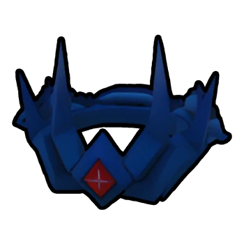 Leviathan Crown | Blox Fruits Wiki | Fandom