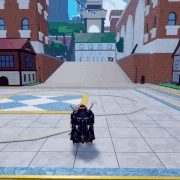 Blade | Blox Fruits Wiki | Fandom