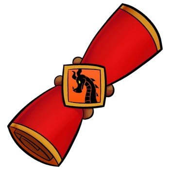 Scrolls | Blox Fruits Wiki | Fandom