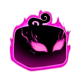 Legendary | Blox Fruits Wiki | Fandom