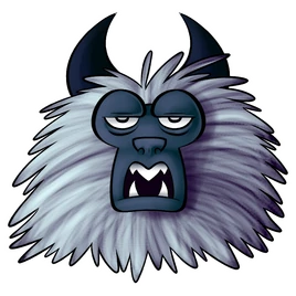 Yeti Fur | Blox Fruits Wiki | Fandom