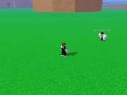 Saber | Blox Fruits Wiki | Fandom