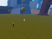 Sound | Blox Fruits Wiki | Fandom