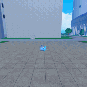 Kitsune | Blox Fruits Wiki | Fandom