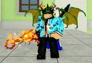 Enchantments | Blox Fruits Wiki | Fandom
