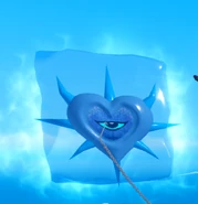 Frozen Dimension | Blox Fruits Wiki | Fandom