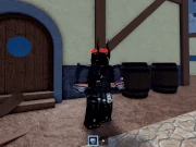 Transformation | Blox Fruits Wiki | Fandom