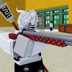 Discuss Everything About Blox Fruits Wiki | Fandom