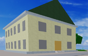 Robotmega | Blox Fruits Wiki | Fandom